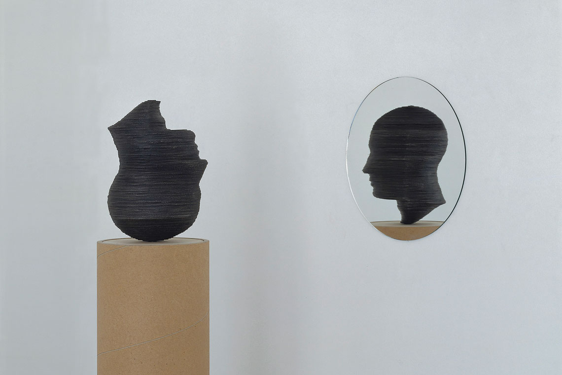 Raetz Catalogue raisonné